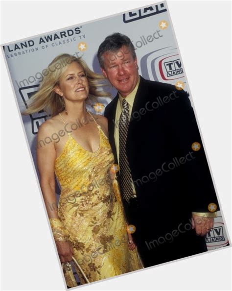 Marlene Harmon Official Site For Woman Crush Wednesday Wcw