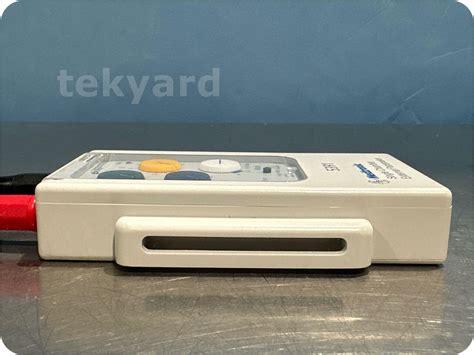 Used Medtronic 5391 Single Chamber Temporary Pacemaker For Sale