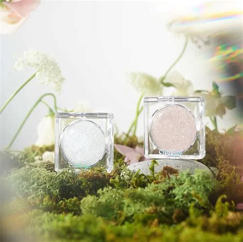 完売店舗が続出した「cipicipi」バズリップ新色や、初のハイライトが登場。即完売だったプランパーも再販決定 ｜ ガジェット通信 Getnews