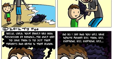 Ze Conch Shell Imgur