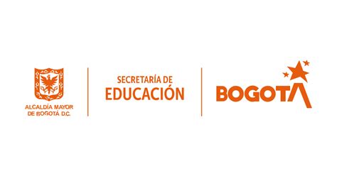 Lineamiento pedagógico y curricular para la educación inicial en el