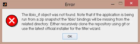 How To Target Zynq Board To Filter Design Wizard By Matlab Q A