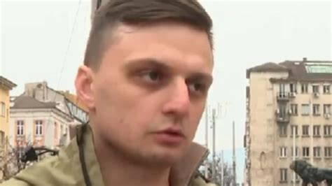 Съдът не позволява на Велико Минков да отглежда сина си Новини бг