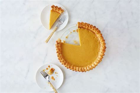 Ceramic Vs Glass Vs Metal Pie Pans Explained
