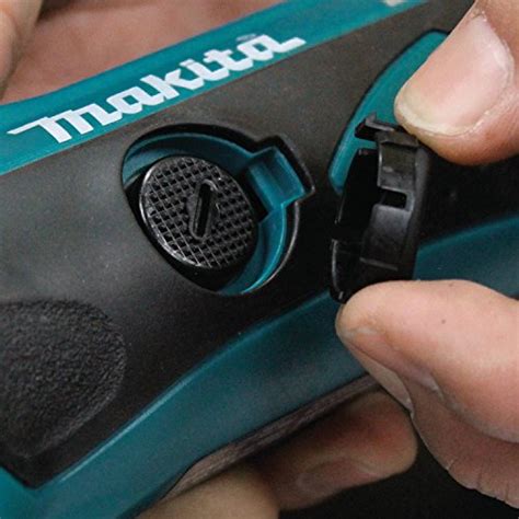Makita 18v Lxt Lithium Ion Cordless 16 Gauge Nibbler Kit Jumbo Industrial