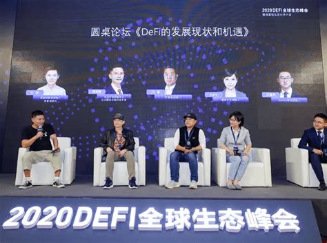 natural selection and survival of the fittest blockchain finance and
