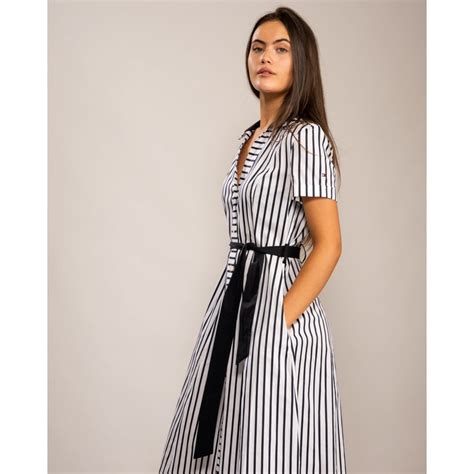 ergänzen Geschätzt Konsistent tommy hilfiger marlow dress Brauerei
