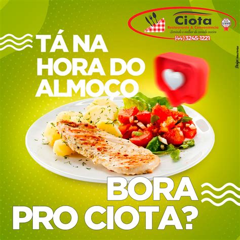 🛵 Delivery ☎️ 44 Ciota Restaurante And Conveniência