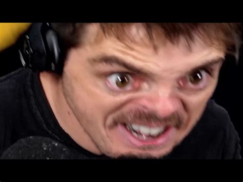 Top 40 Best Lazarbeam Wallpapers In 2024