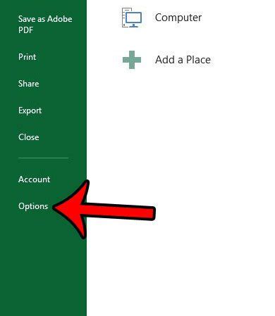 How To Show Missing Worksheet Tabs In Excel Solve Your Tech