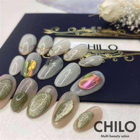 Chilo Multi Beauty Salon Ginza Japan Hours Address Tripadvisor