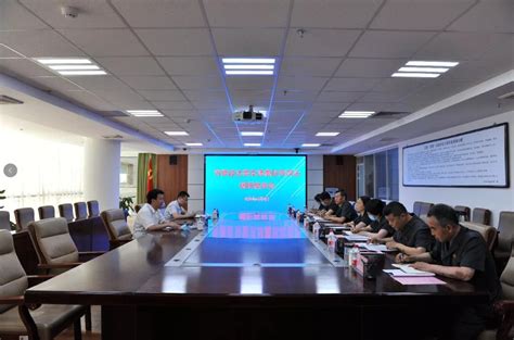 市委政法委副书记靳凡听取自贸区法院京津冀协同司法情况汇报澎湃号·政务澎湃新闻 The Paper
