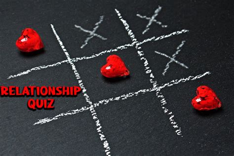 Quiz Am I Straight Find Your True Self Quizondo