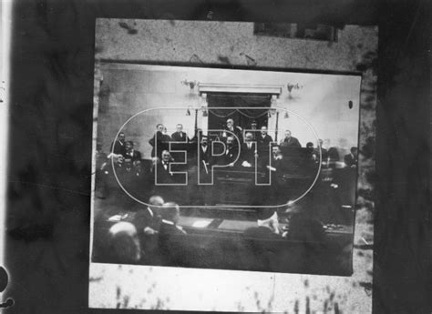 Η ΑΙΘΟΥΣΑ ΣΥΝΕΔΡΙΑΣΕΩΝ ΤΗΣ ΠΑΛΑΙΑΣ ΒΟΥΛΗΣ Archive Ert Gr