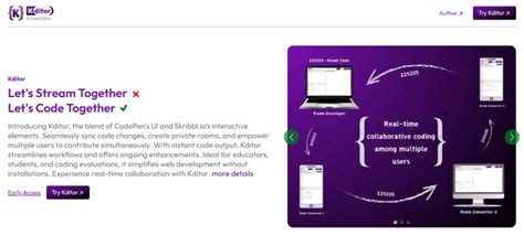 keval gohil on linkedin webappdevelopment webdevelopment reactjs