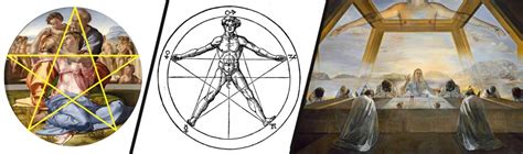 What Is Ptolemy S Theorem ScienceABC What Is Ptolemy S Theorem ScienceABC