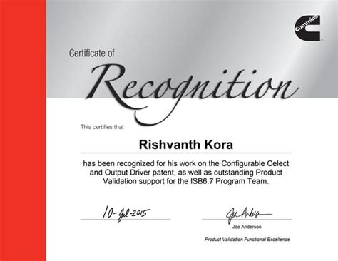 Rishvanth Kora 10jul2015 Pdf