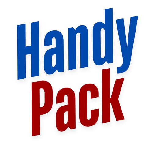 Render Board Cladding Screws 125 Mm 100 Pcs Render Supply Co