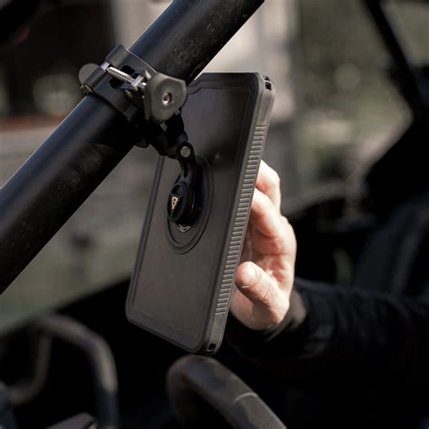 Tablet Case Xtreme Sp Connect