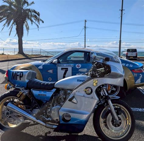 Junichi Okada 本年も多大なお祝いありがとうございます🙏 18年前は窃盗グループで活動しておりました Facebook