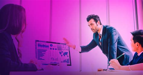 TCS Launches Jile To Help Companies Achieve Agile Transformation