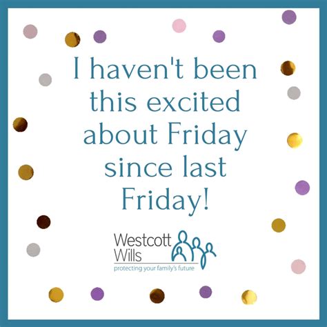 We Have Made It Through Another Week And I Have Been So Busy This Week