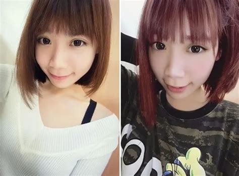 Ptt在問 肉包包是誰 跟無套流出有什麼關系