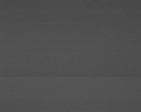 Line Noise Reduction Basler Product Documentation