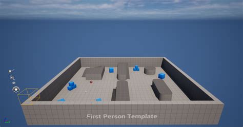 New Stuff Coding 1 Test Proj By Zeusdotexe