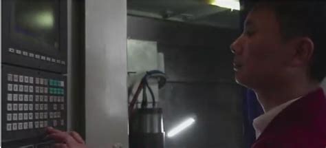 数控铣床铣削加工有什么特点？老师傅总结的这几点，值得收藏 知乎