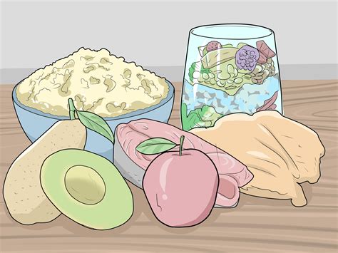 4 Formas De Verse Bien Wikihow