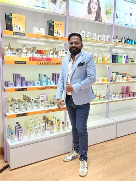 Nitin Gupta On Linkedin Beautifully