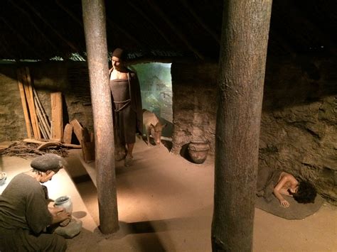 Stone Age Schools Prehistory And Archaeology