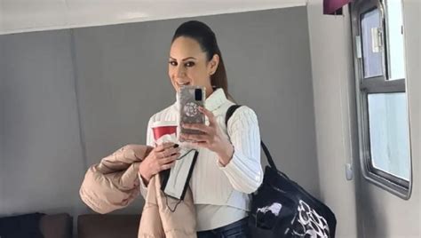 Revelan detalles de la trágica muerte a Nicandro Díaz Gluc mx