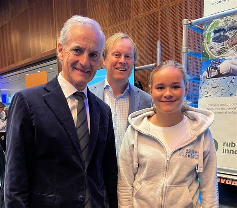 Carbonblack Rcb Elt Chemicalrecycling Kristian Flaten 11 Comments