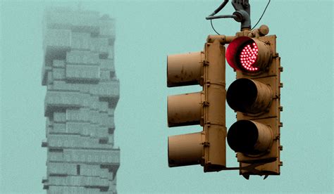 Investigating A Mysteriously Malformed Authenticode Signature — Elastic