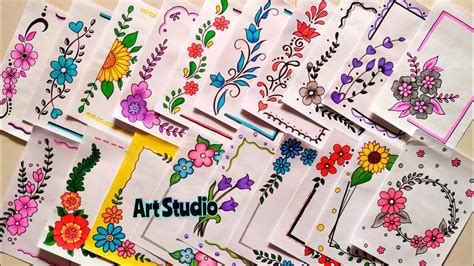 Pretty Design