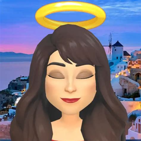 Laky Life 💕 Laky Life Snapchat Stories Spotlight And Lenses