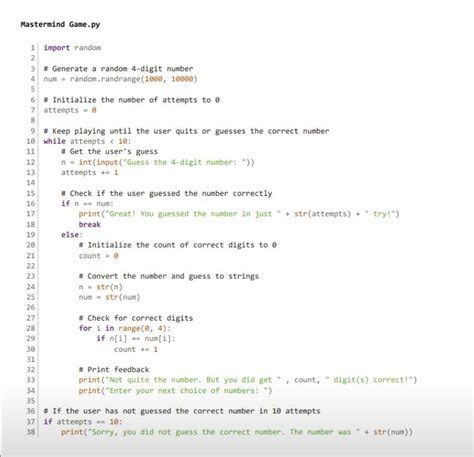 task 2 this was my second task given by cipherbyte technologies of