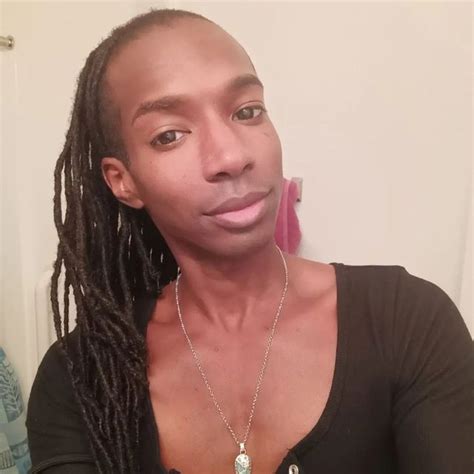 Jarrod Williams Malandir871 On Threads