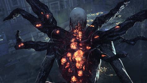 Dying Light 2 All Zombie Types Pro Game Guides