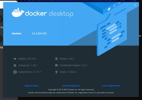 Docker 100 Disk Usage Running In Windows 10 · Issue 12624 · Dockerfor Win · Github