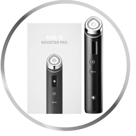 Догляд за обличчям Гаджети — купити в інтернет магазині Sm