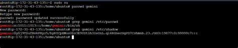Scp In Linux What Is Scp By Roddamgokul Jun 2024 Medium