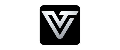 Zanny English Meaning Variable Tribe