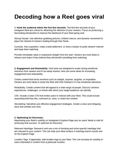 Decoding Pdf