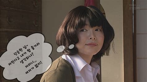 Review Rbd 638 오가와 린 ㅤㅤ Rin Ogawa