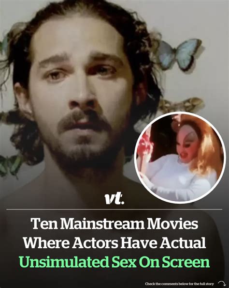 Vt You May Have Seen Some Of The Movies 😮 Facebook