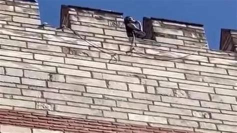 Fatihteki Vahşi Cinayetin Son Görüntüleri Ortaya çıktı