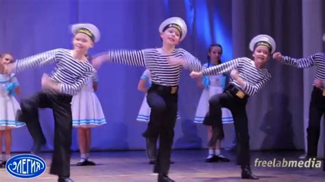 Я ТЫ ОН ОНА ВМЕСТЕ ЦЕЛАЯ СТРАНА Часть 2 Youtube